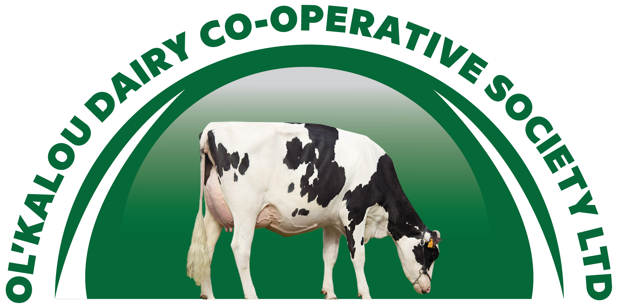 Ol Kalou Dairy